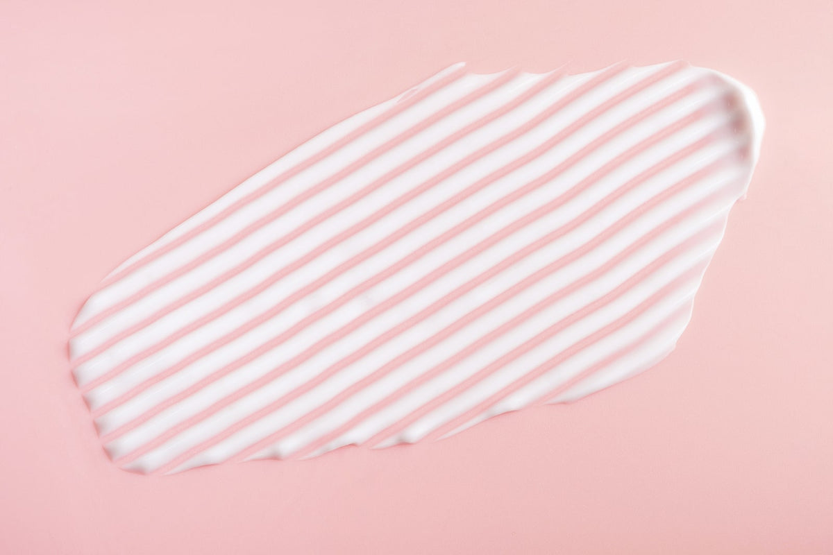 Anti-Aging – Myaderm